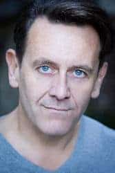 Paul Baker | Artist | Divine Art Recordings