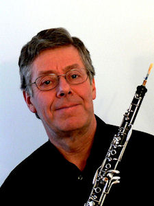 Richard Simpson | Artist | Divine Art Recordings