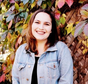 Rachael Elizabeth Cohen | Artist | Divine Art Recordings