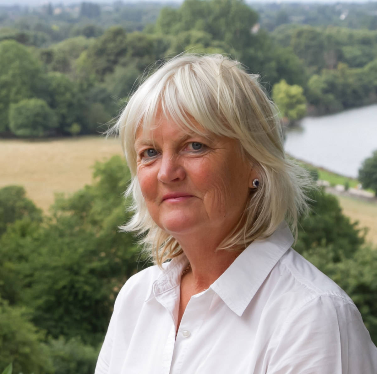 Found in Winter is Classic FM's Drive Discovery of the Week | Divine ...