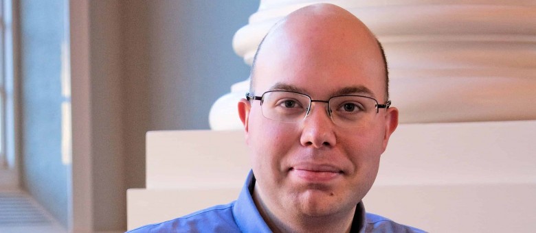 Divine Art Recordings Group