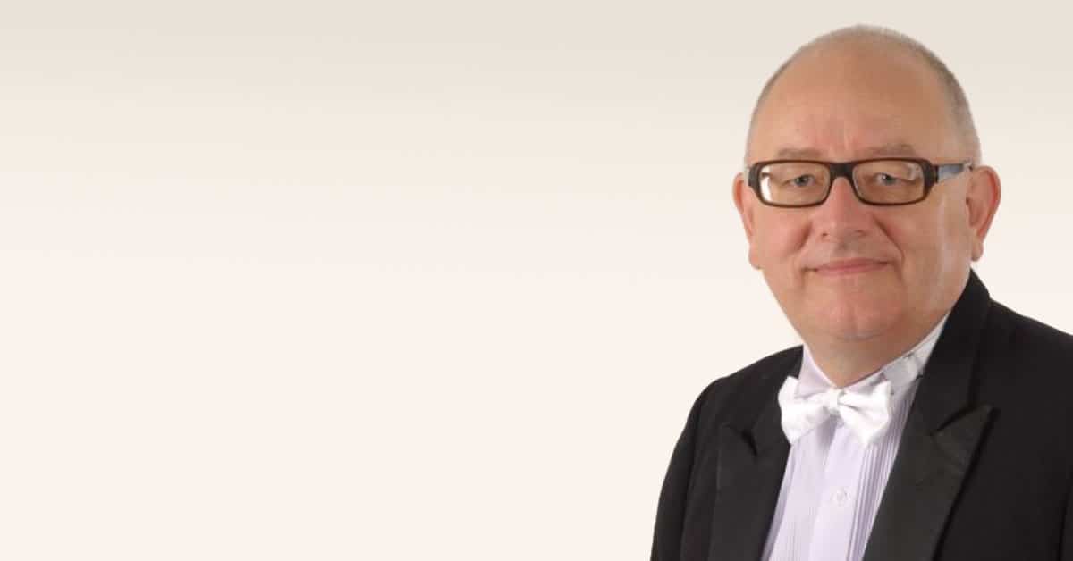 Announcing the Premiere Recording of Cornelius Cardew’s Vietnam Sonata ...