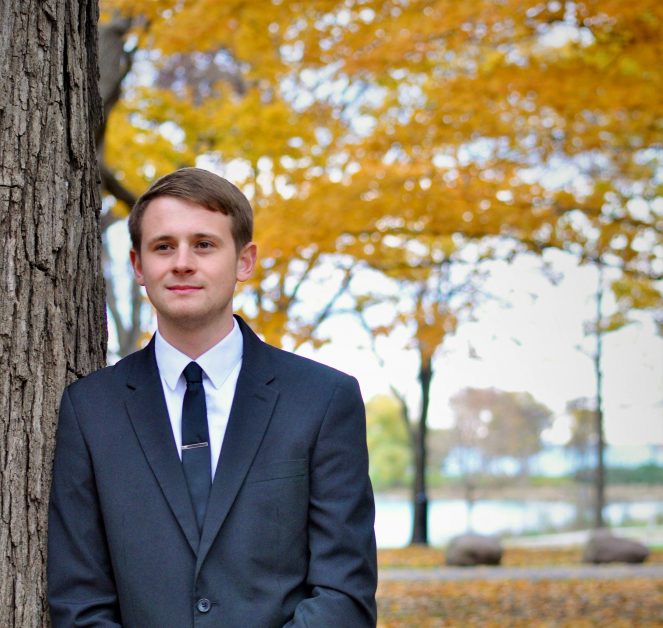 Métier to Release Tom Hicks “Blue Sounds” album of music by Camden ...