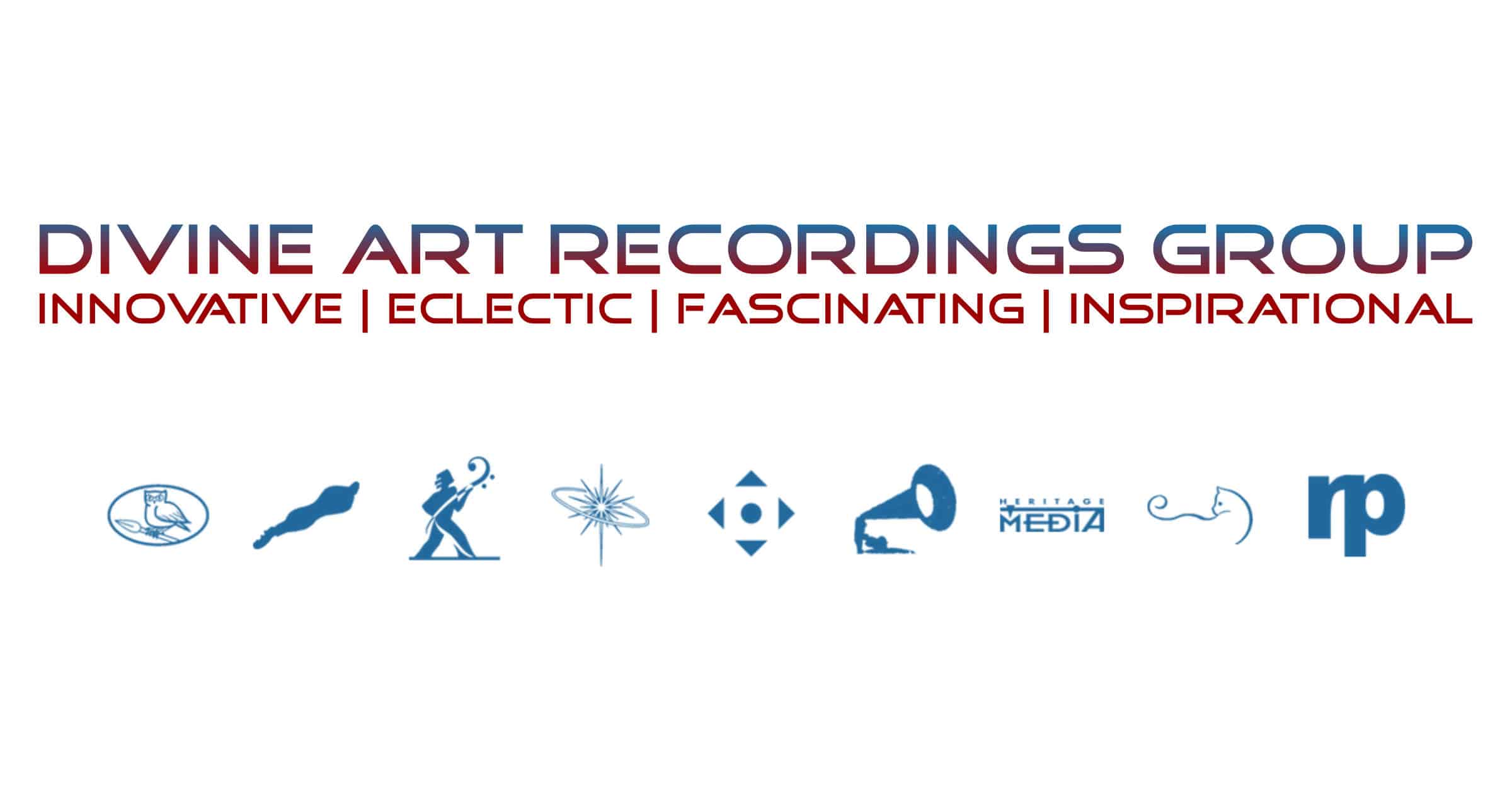 Barbara Heller Composer Divine Art Recordings