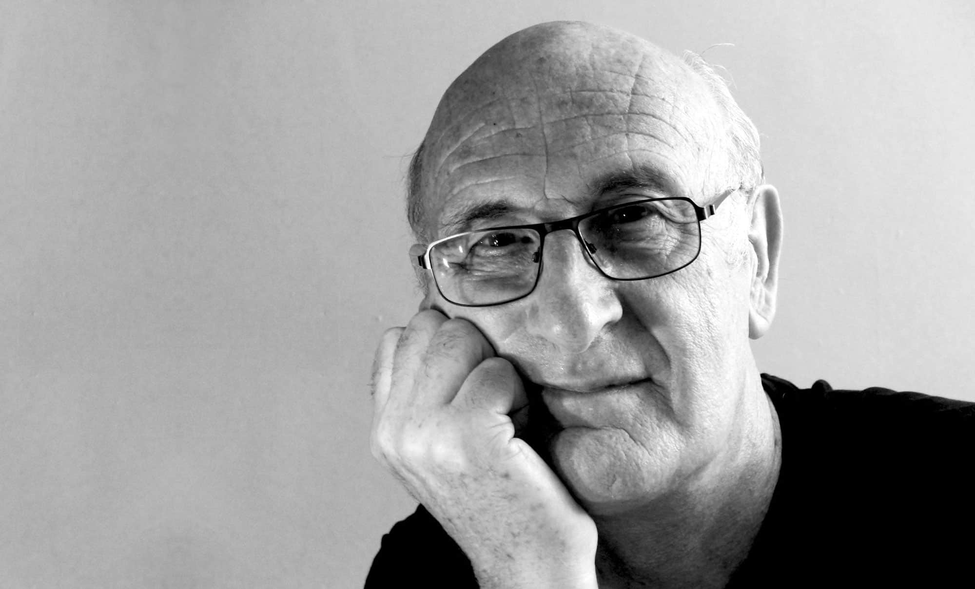 Announcing Edward Cowie Orchestral Works from Métier Records | Divine ...