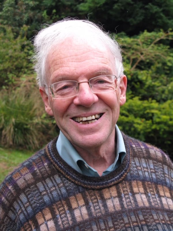 Nicholas Marshall | Composer | Divine Art Recordings