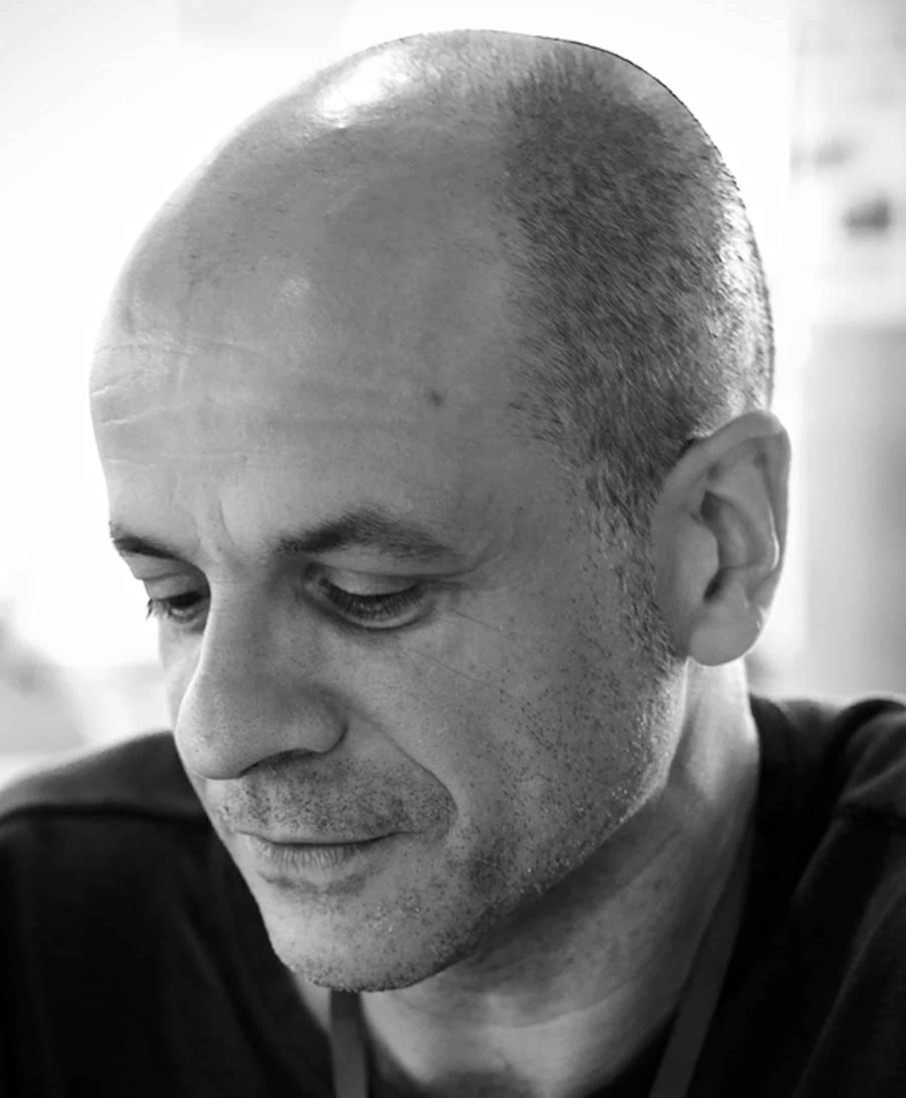 World Premiere Recording of Piano Music by Sam Hayden Coming to Métier ...