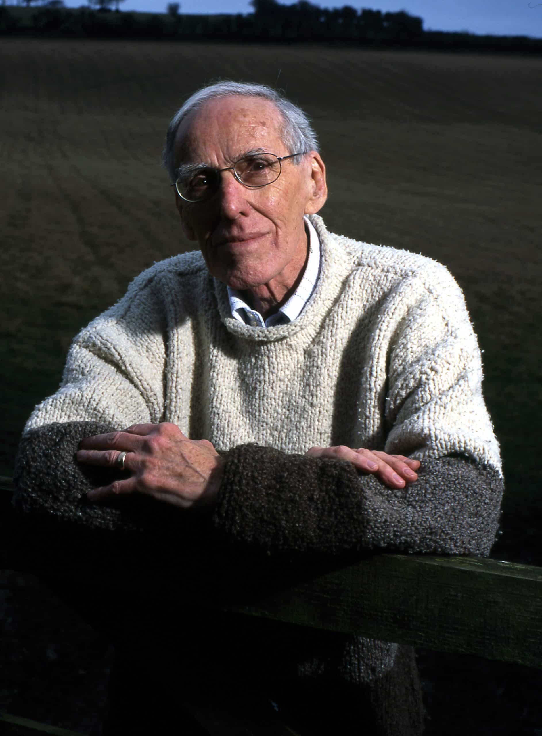 Peter Hope | Composer | Divine Art Recordings