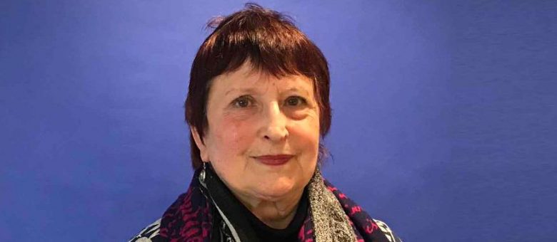 News | Divine Art Recordings