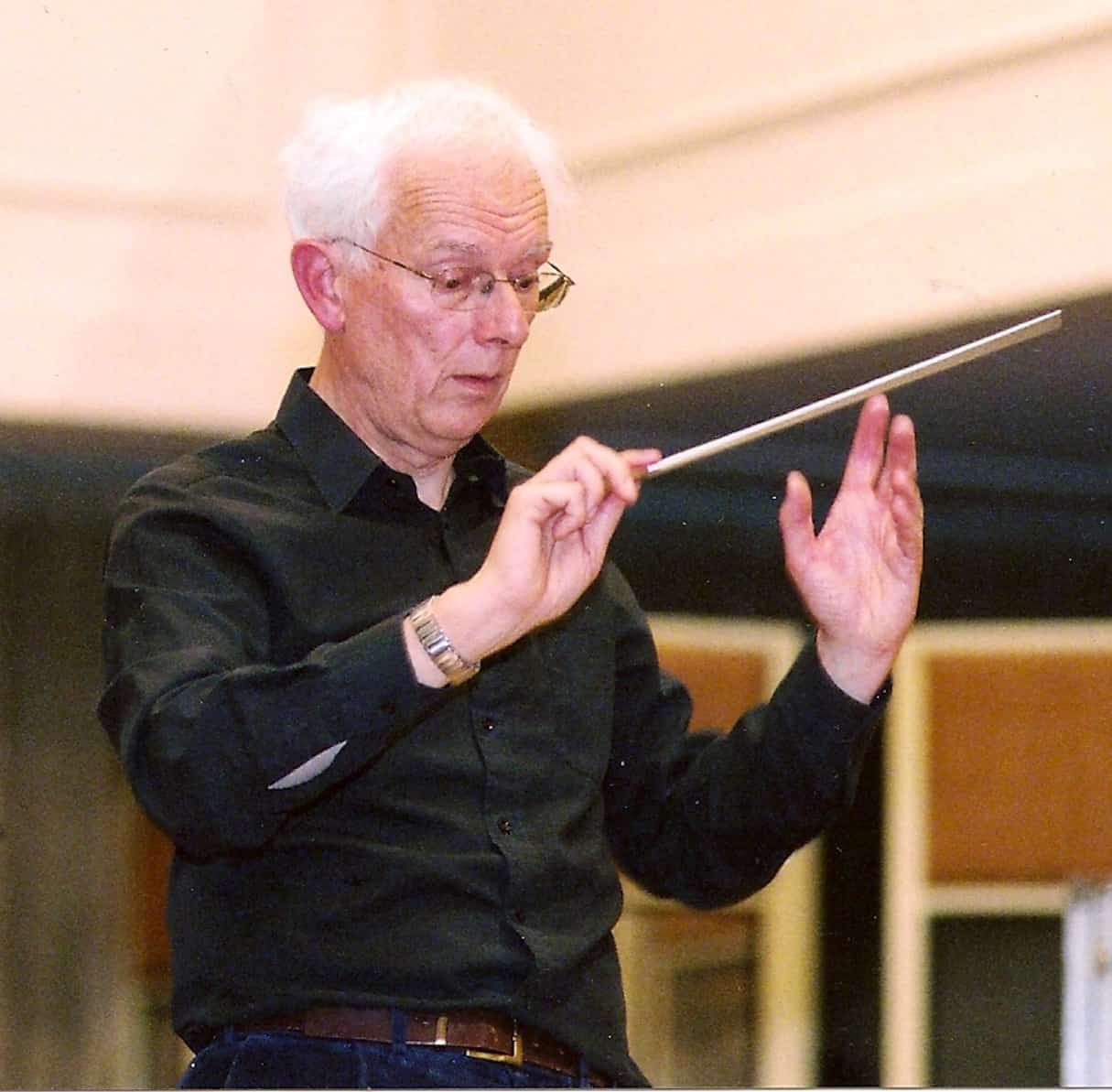 Announcing a forthcoming Christmas Single | Divine Art Recordings