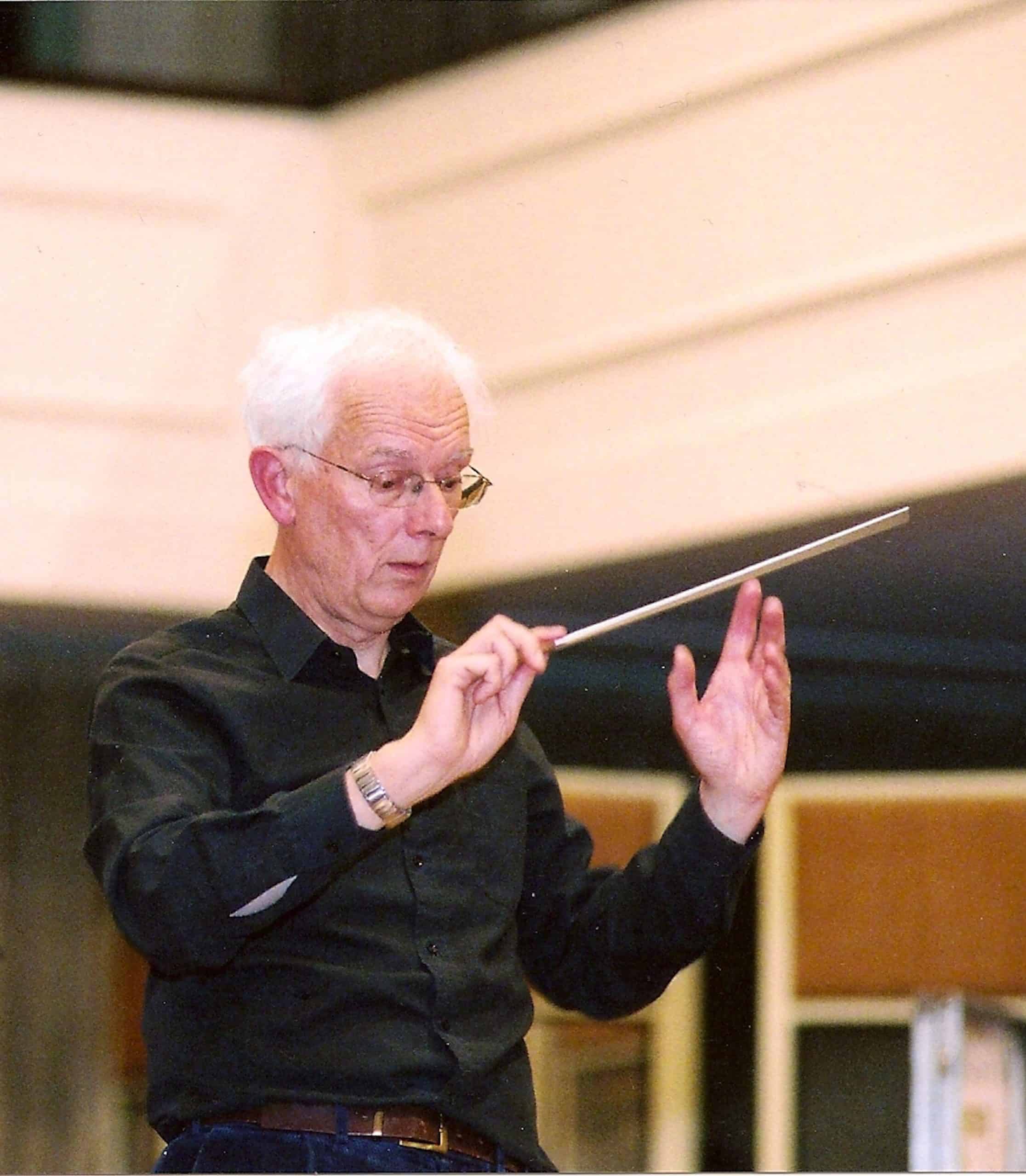 Three Works by Robin White Coming to Divine Art Edition | Divine Art ...