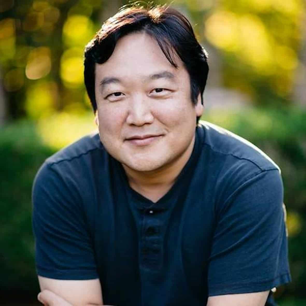 Kim Jacobsen's Instagram, Twitter & Facebook on IDCrawl