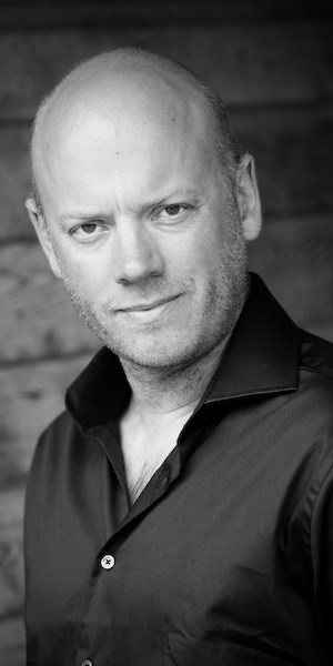 Adam Green | Artist | Divine Art Recordings