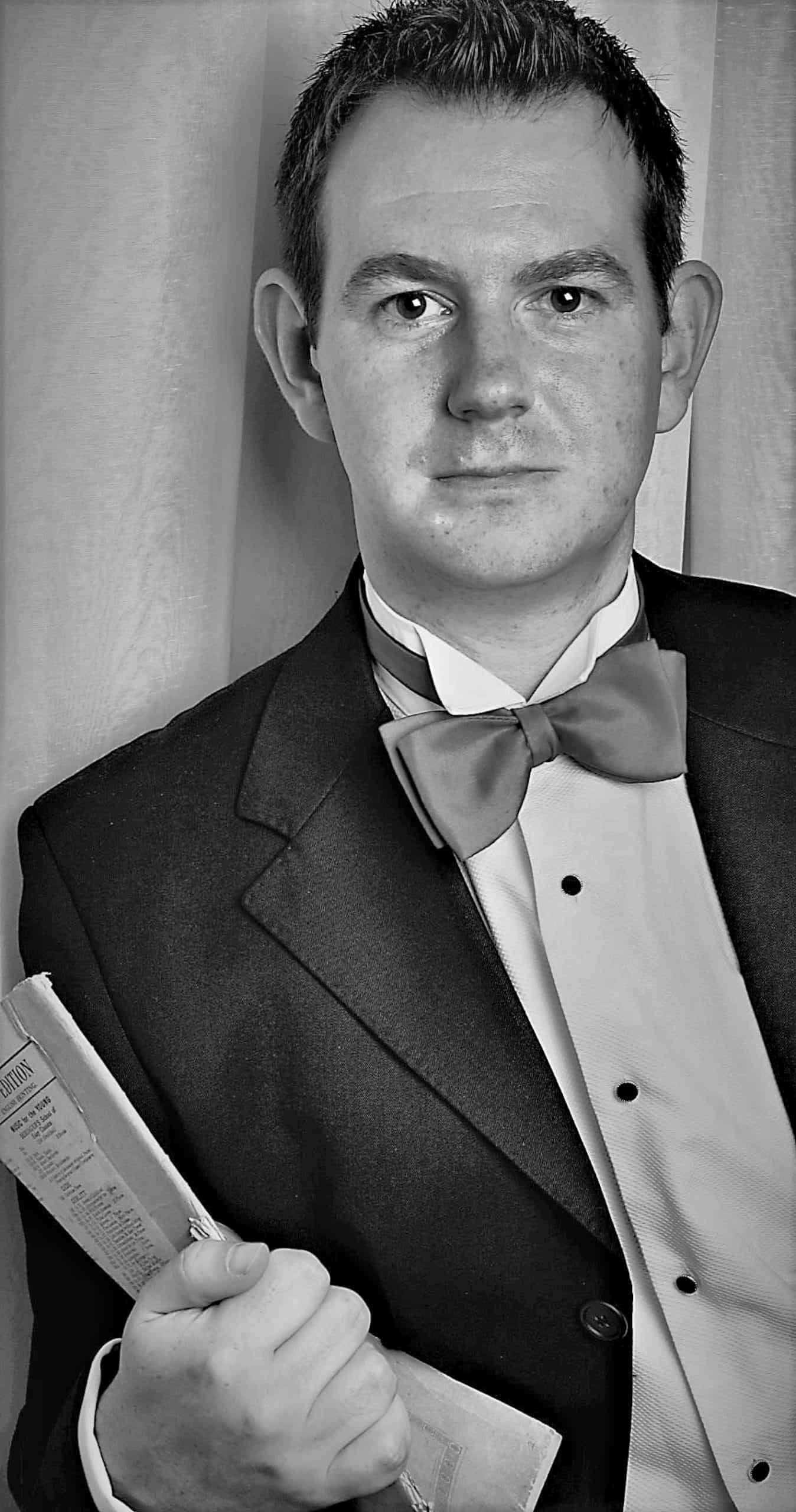 Divine Art Announces Album of Piano Music by Bernard Hughes | Divine ...