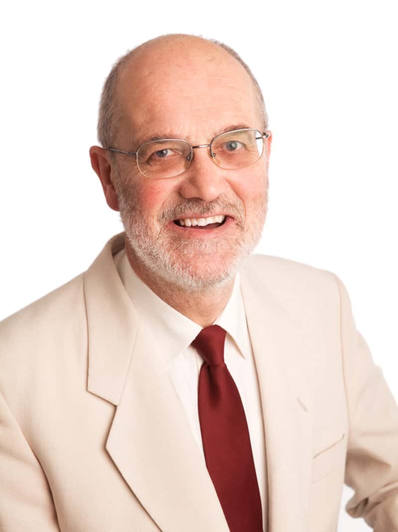 Announcing Edward Cowie’s 24 Preludes for Piano | Divine Art Recordings