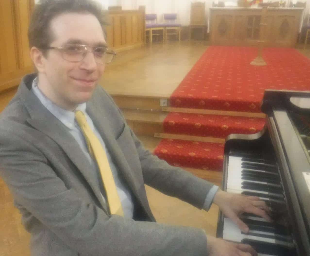 News | Divine Art Recordings