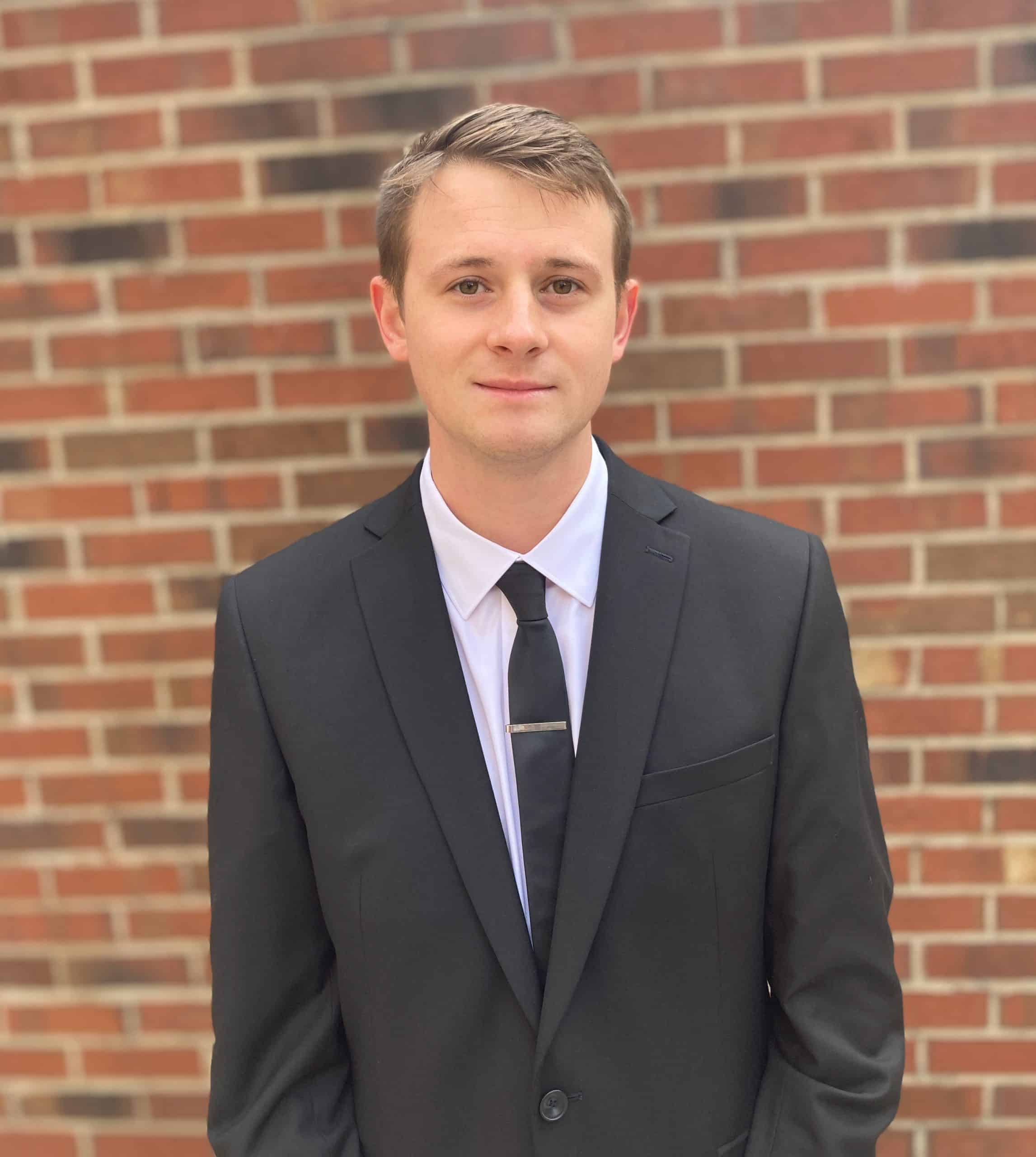 New Spring 2022 Release from Pianist Tom Hicks | Divine Art Recordings