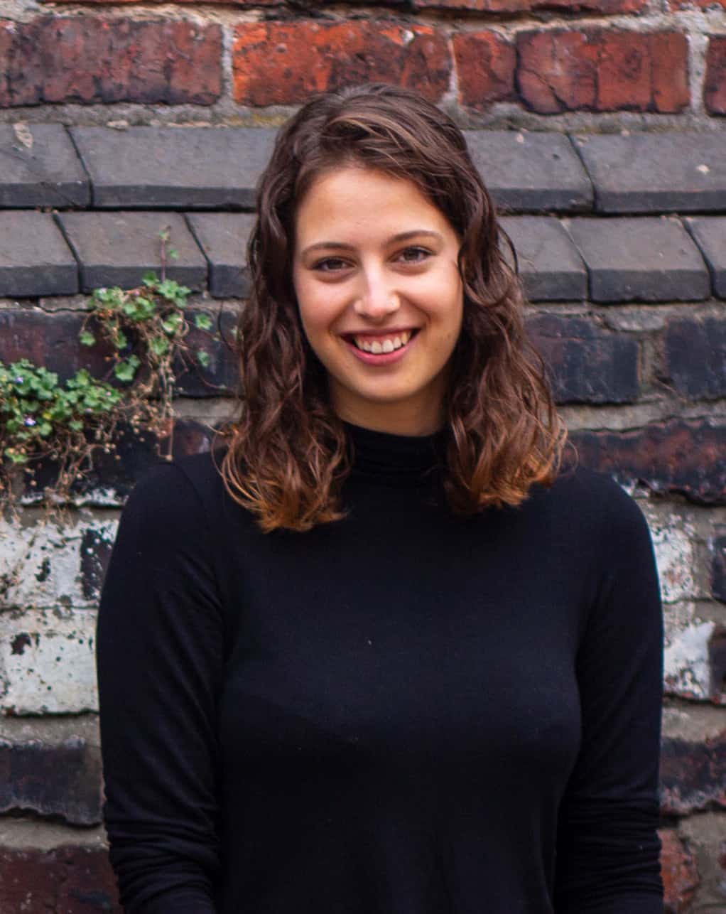 Kim Becker | Artist | Divine Art Recordings