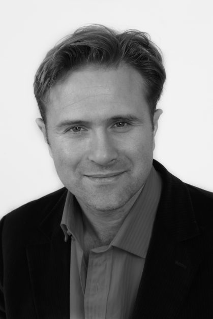 New organ recording by Robert Sholl from Métier | Divine Art Recordings