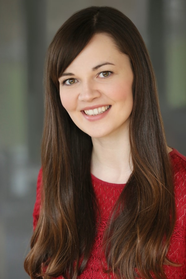 Helen Bailey | Artist | Divine Art Recordings