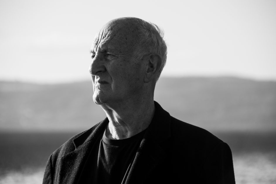 Divine Art Recordings Group