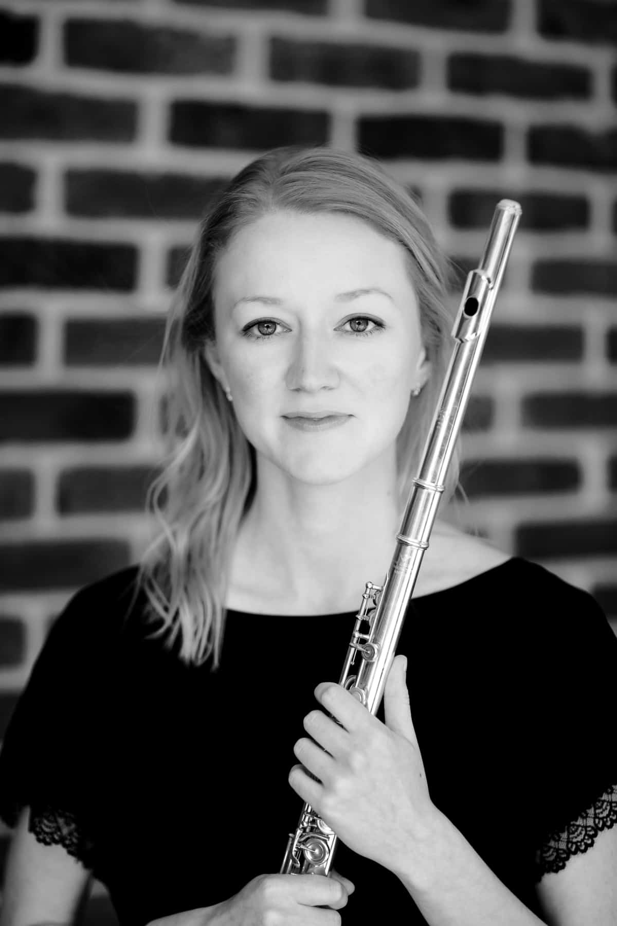 Amy Yule | Artist | Divine Art Recordings