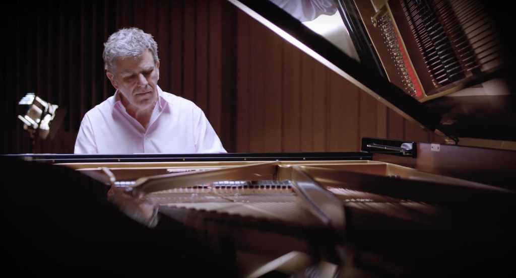 New Divine Art Chopin album from English pianist Jonathan Phillips ...