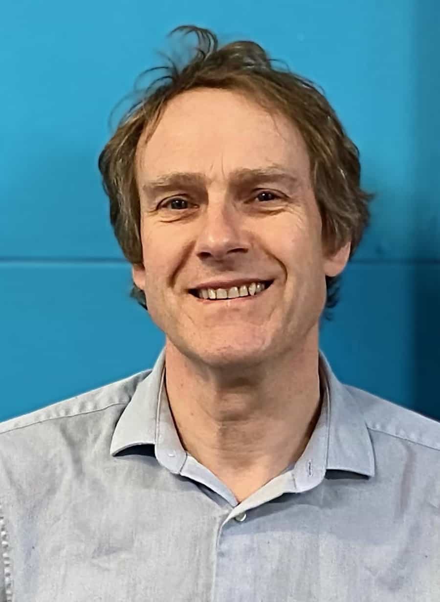 Peter Jaekel | Artist | Divine Art Recordings