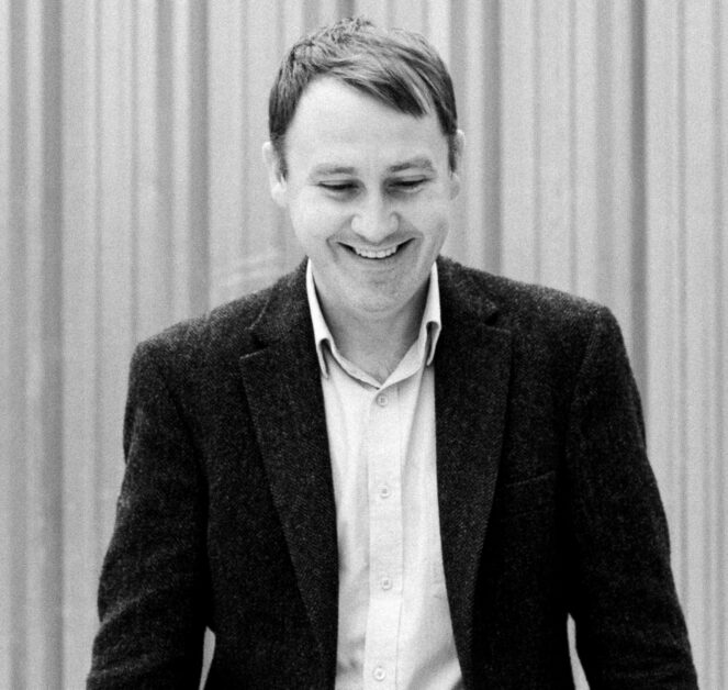 ‘Songs for our Times’: Settings of Nigerian-American Poet Chinwe D ...