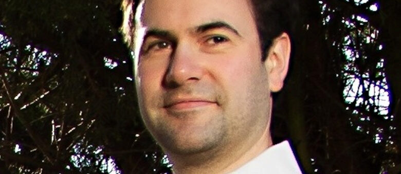 News – Divine Art Recordings