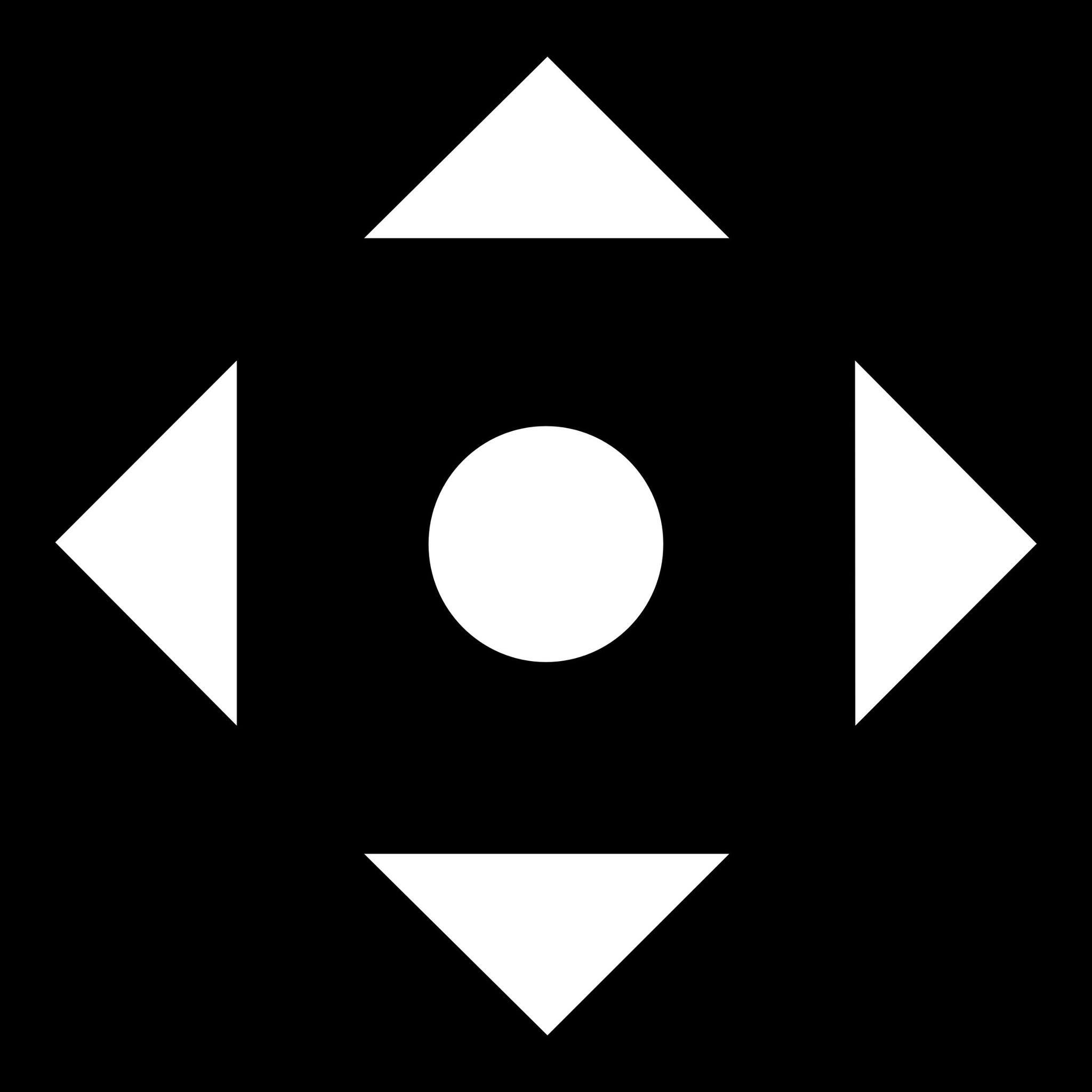 Happy Birthday George! | Divine Art Recordings