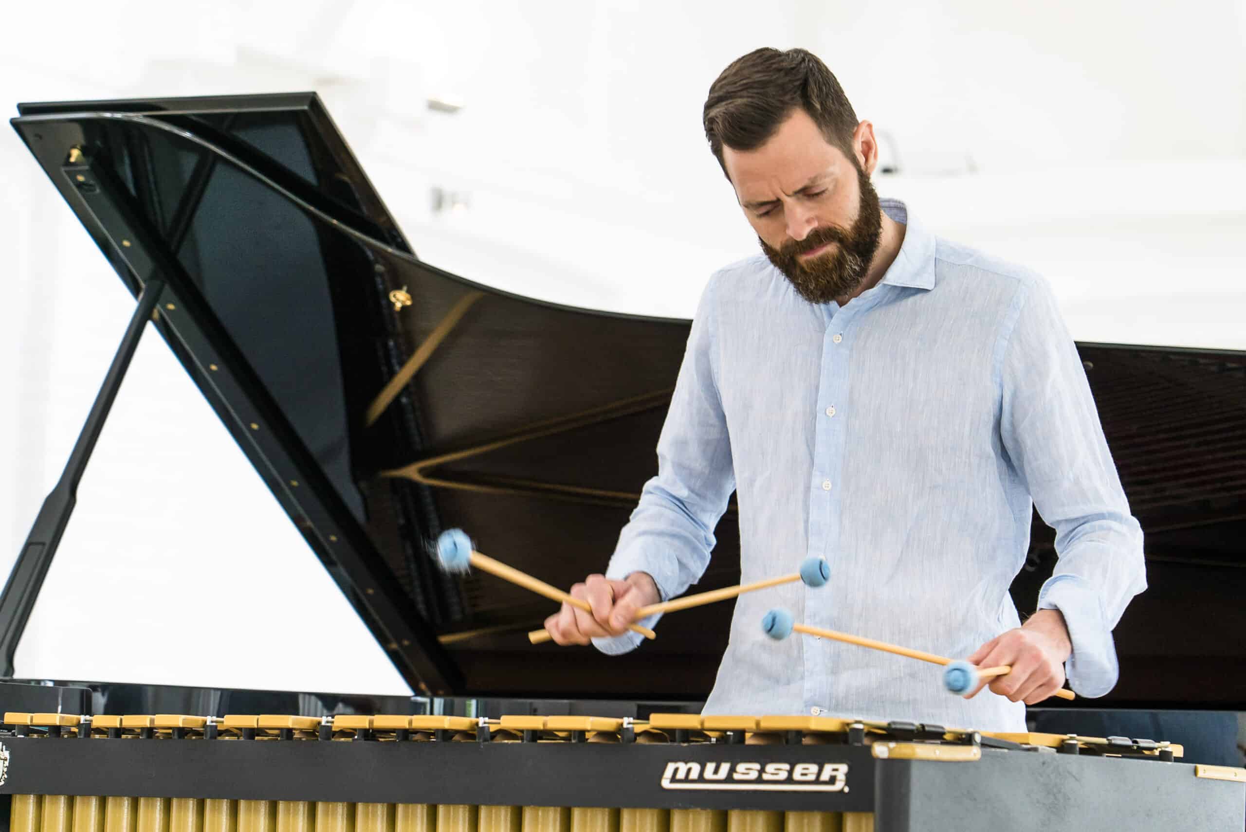 Announcing Ekkozone! | Divine Art Recordings